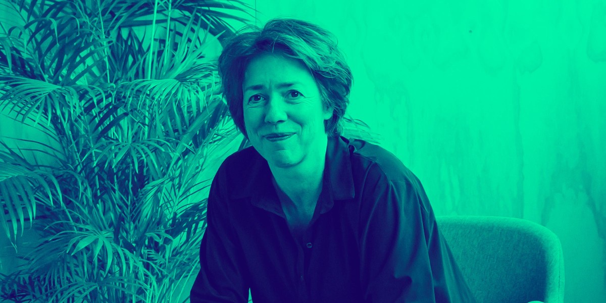 Te gast bij BNR Werkverkenners | PROOF AGENCY